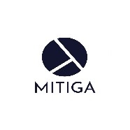 our customers - Meirovitch